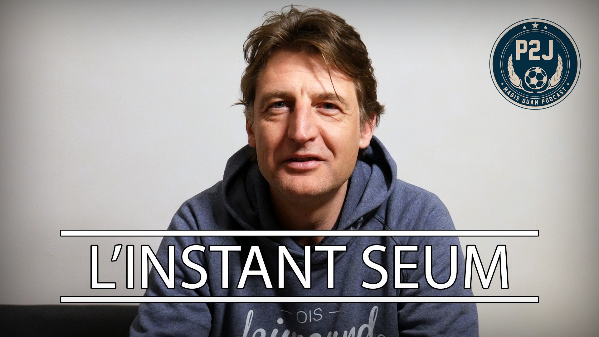 Lille – Rennes 2007 - P2J