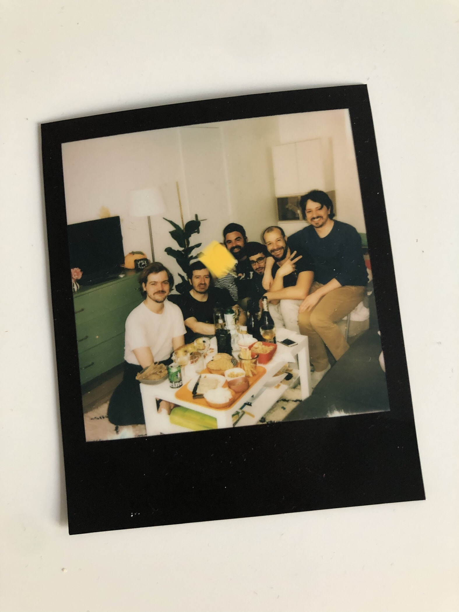 Hors-série - Épisode 50 - P2J