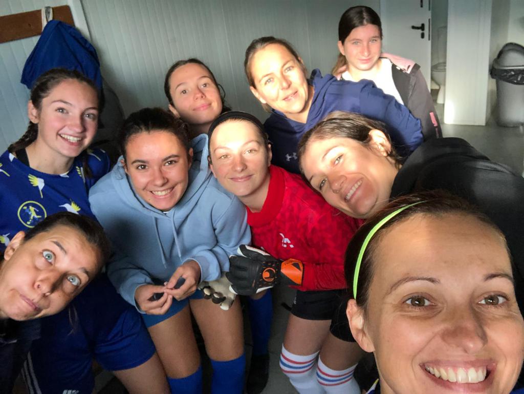 2022-2023 - Épisode 09 - P2J